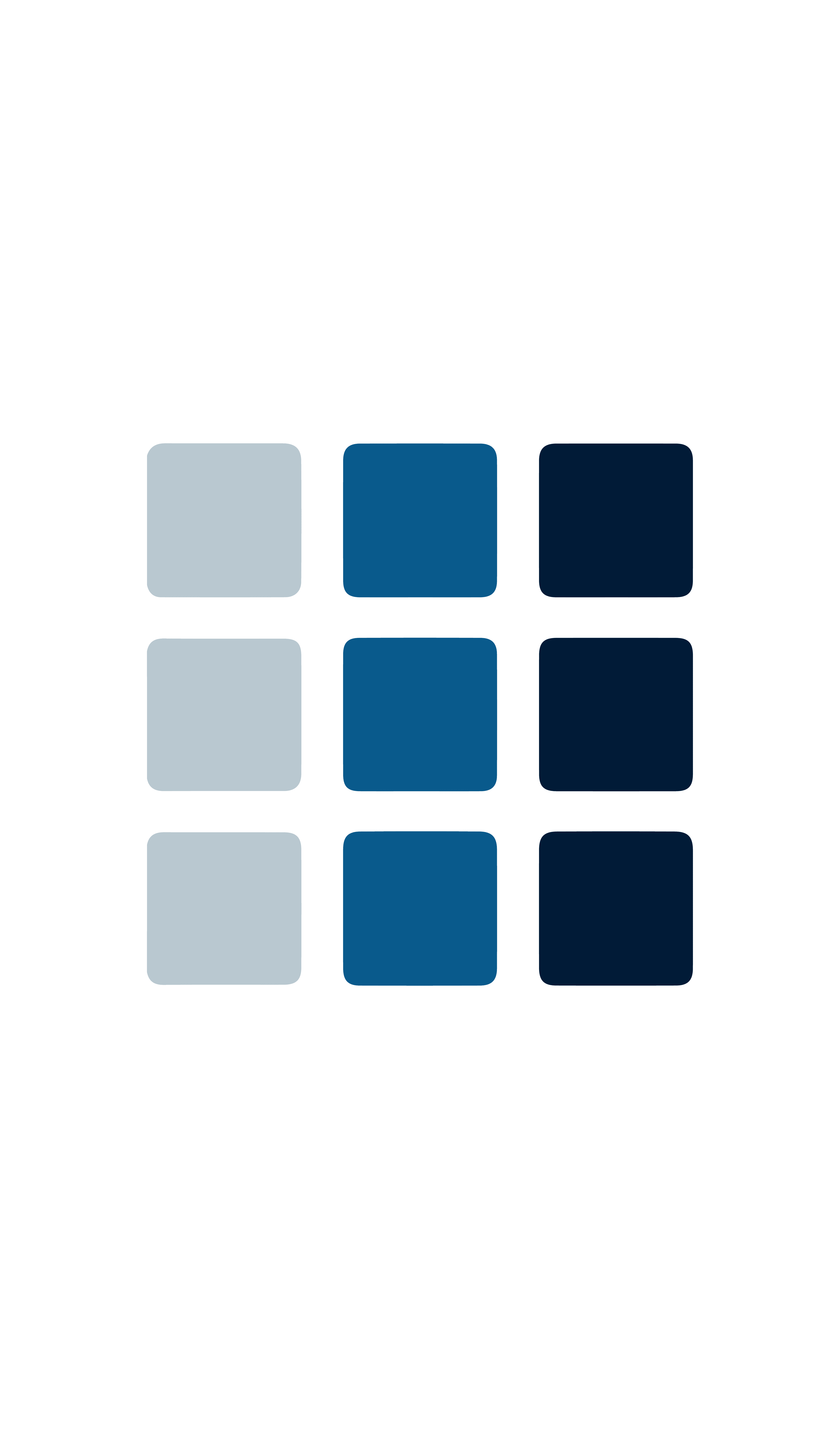 Scorbot | Sport tournaments made easy